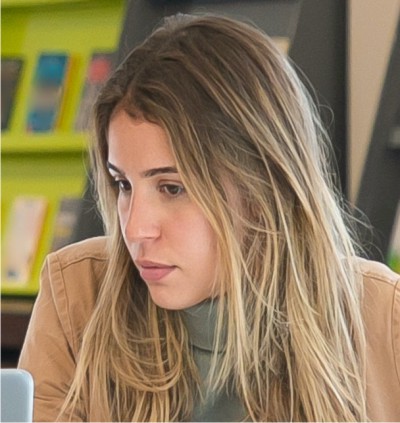 Progettare La Cucina: Arredatore Online